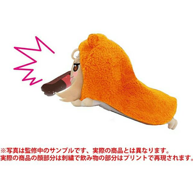 [Sold out][Released] Himouto! Umaru-chan - Umaru Sliding Pass Case ...