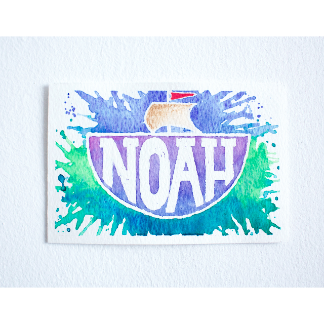 Handmade Name Cards, Hobbies & Toys, Stationery & Craft, Handmade Craft ...