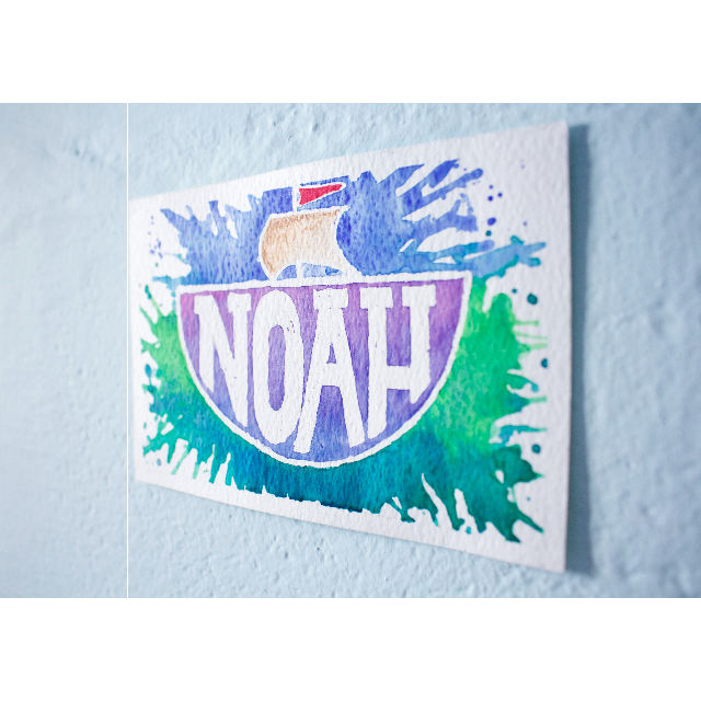 Handmade Name Cards, Hobbies & Toys, Stationery & Craft, Handmade Craft ...