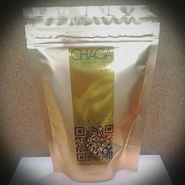 ORIVEDA CHAGA, Everything Else on Carousell