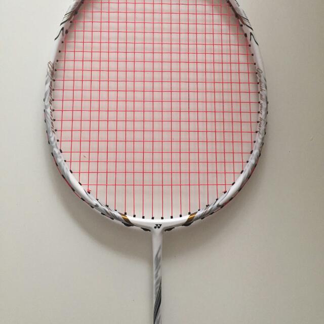 Peter Grade Limited Edition Vortex 80, Sports Equipment, Sports & Games ...