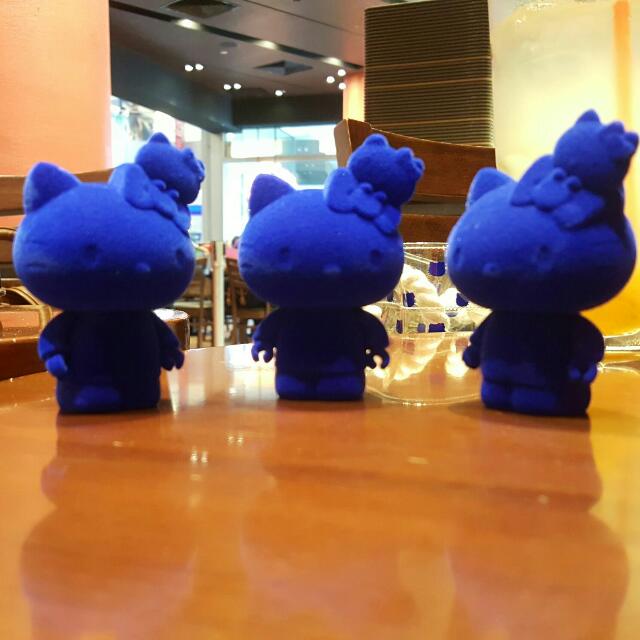 (Reserved) TRADE: Check Out Exclusive Hello Kitty Go Around Singapore ...