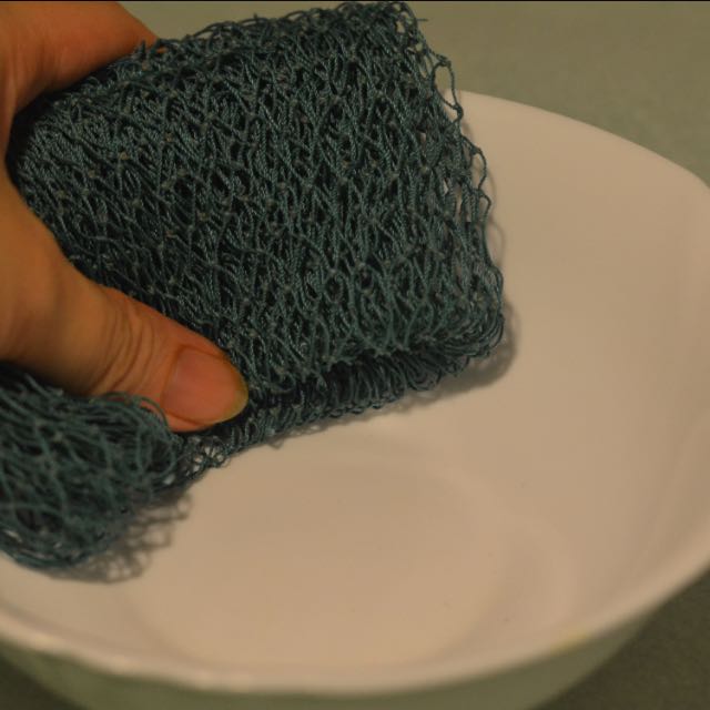 Wishy Washy - The Washing Net, TV & Home Appliances, Washing Machines ...