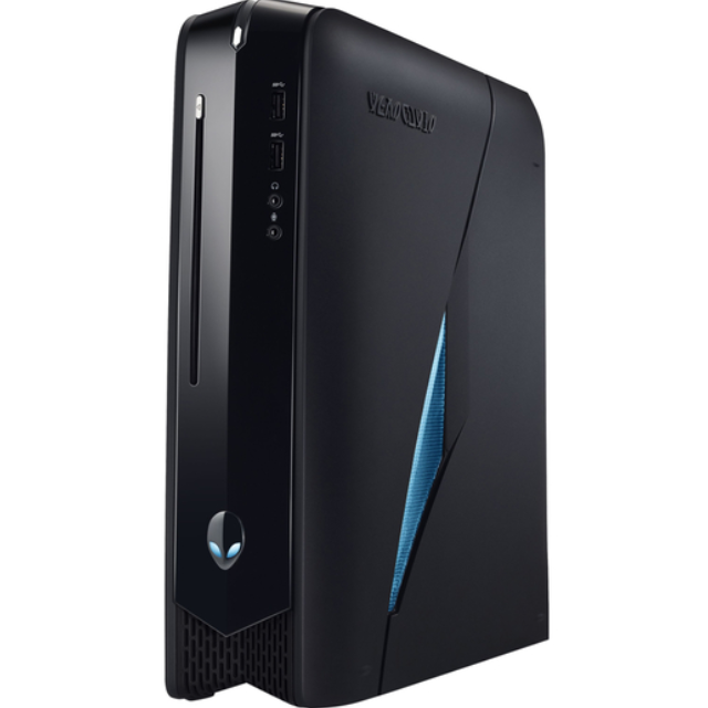 Alienware X51 R2 Computer Set, Computers & Tech, Parts & Accessories ...