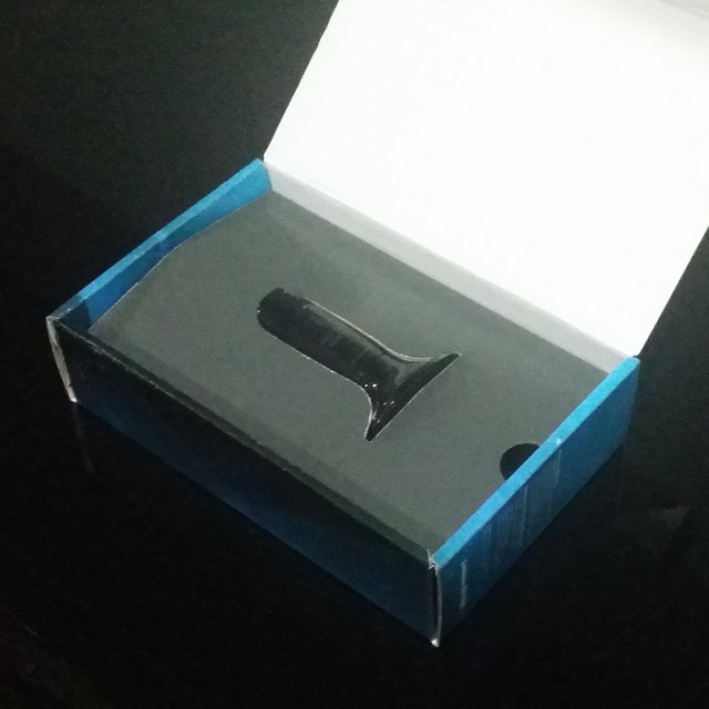 Linksys AE1000 Wireless-N USB Adapter, Computers & Tech, Parts ...