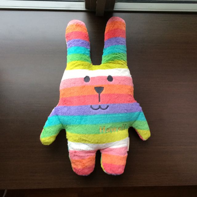 Original Craftholic, Women's Fashion, Watches & Accessories, Other Accessories on Carousell