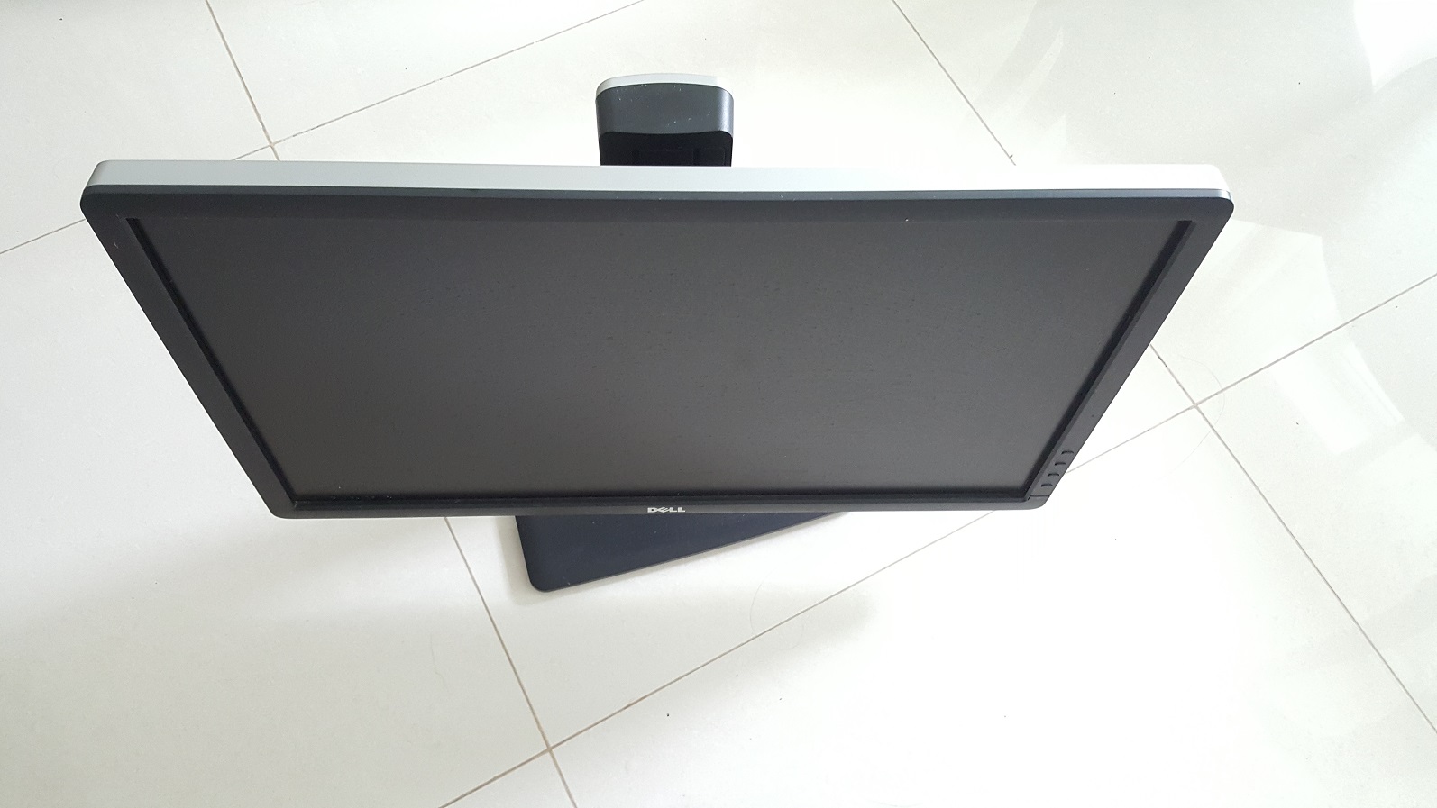 dell u2312 and u2311 ultrasharp ips monitor 23' led monitor, Everything ...