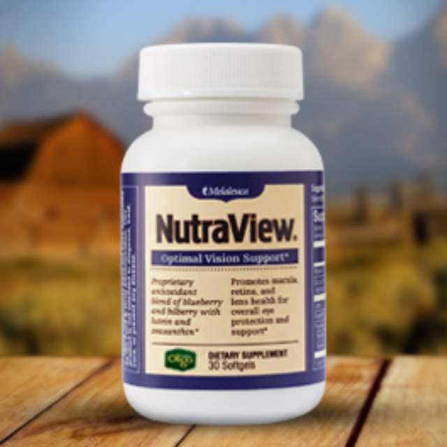 NutraView® Vision Support, Everything Else on Carousell