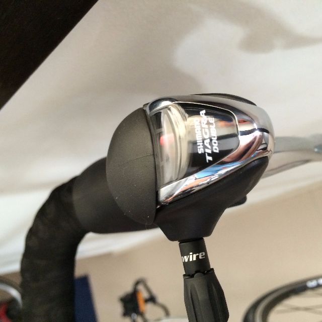 Cannondale CAAD8 Road Bike (Size 58), Sports Equipment, Bicycles ...