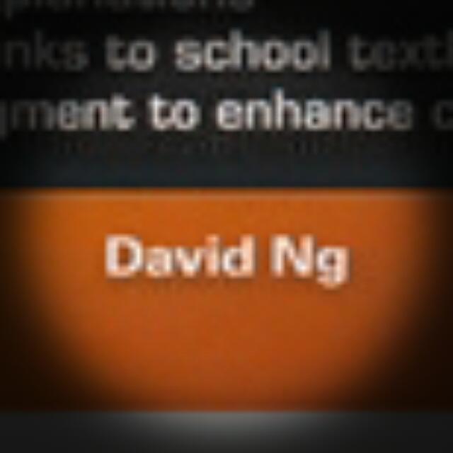 Marshall Cavendish O Level Physics Structured Questions Perfect Guide ...