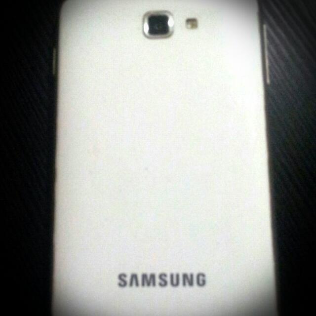 Samsung Not 1..#3G, Computers & Tech, Parts & Accessories, Networking ...