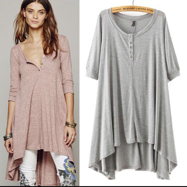 Simple Top on Carousell