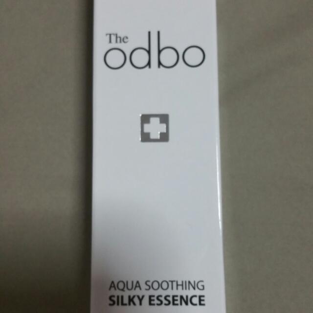 The Odbo (Brand New), Women's Fashion, Dresses & Sets, Sets or ...