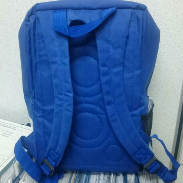 Lego Bag, Babies & Kids, Going Out, Diaper Bags & Wetbags on Carousell