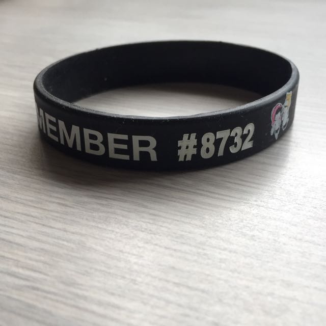 (BN) Dan & Phil Merch, Everything Else on Carousell