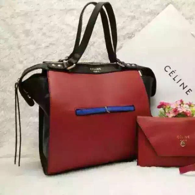 Celine 2 In 1 Set, Women's Fashion, Muslimah Fashion, Baju Kurung ...