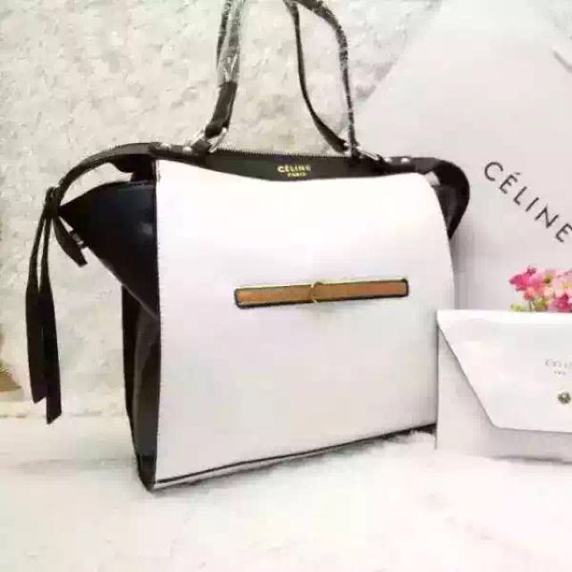 Celine 2 In 1 Set, Women's Fashion, Muslimah Fashion, Baju Kurung ...