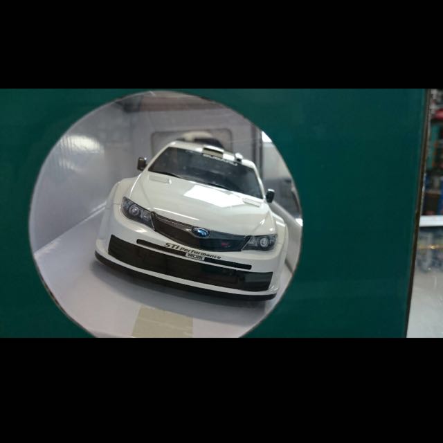 Kyosho Mini Z Drift RC Kit (Ready To Drift), Hobbies & Toys, Toys ...