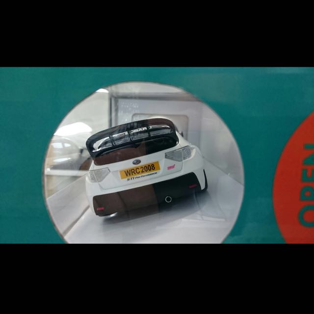 Kyosho Mini Z Drift RC Kit (Ready To Drift), Hobbies & Toys, Toys ...