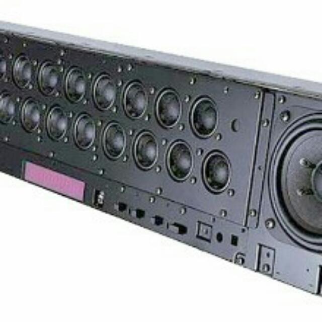 雅马哈ysp900评测,雅马哈ysp900,雅马哈ysp-900_大山谷图库