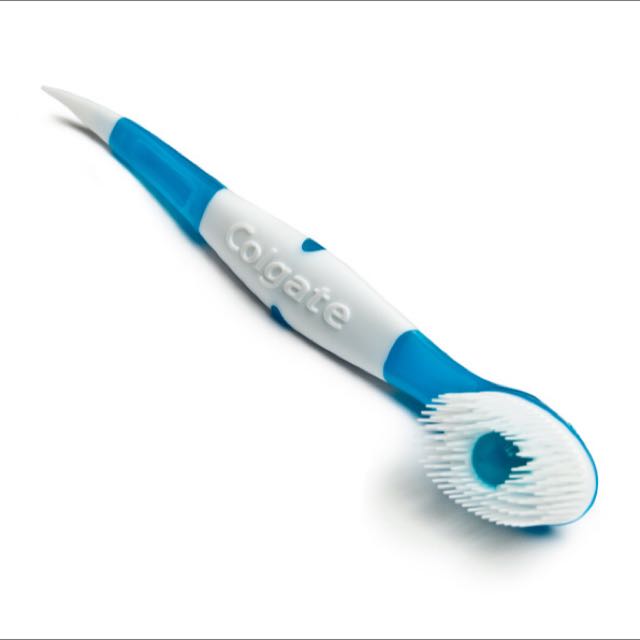 COLGATE WISPS, Beauty & Personal Care, Face, Face Care on Carousell