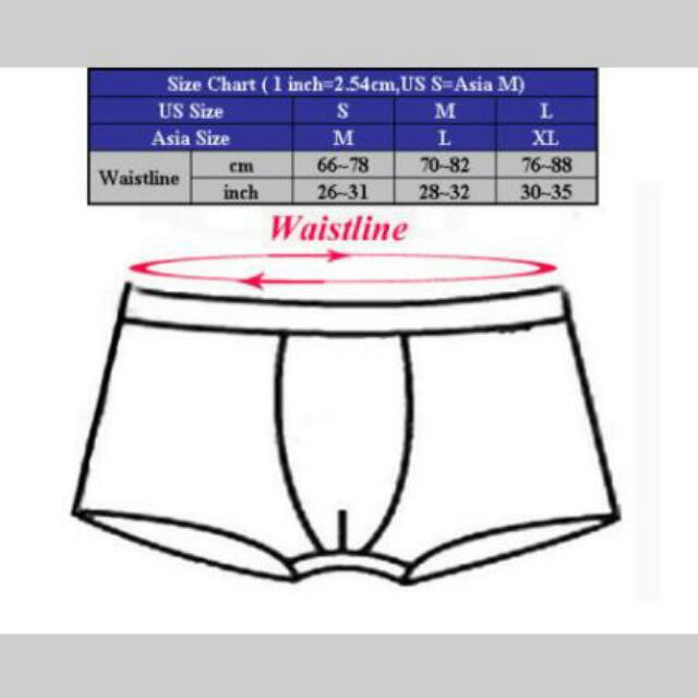 Men's Sexy Low Waist Sheer Lace Transparent Mini Boxer Trunk Asia Size ...