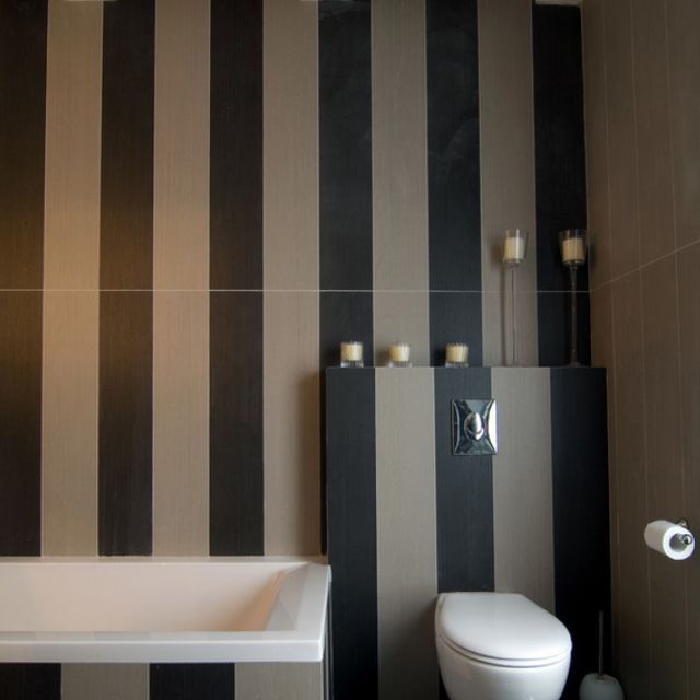 Design your own Toilet! Say no to boring toilets, Furniture & Home ...