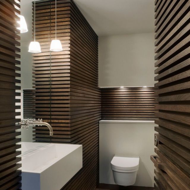 Design your own Toilet! Say no to boring toilets, Furniture & Home ...