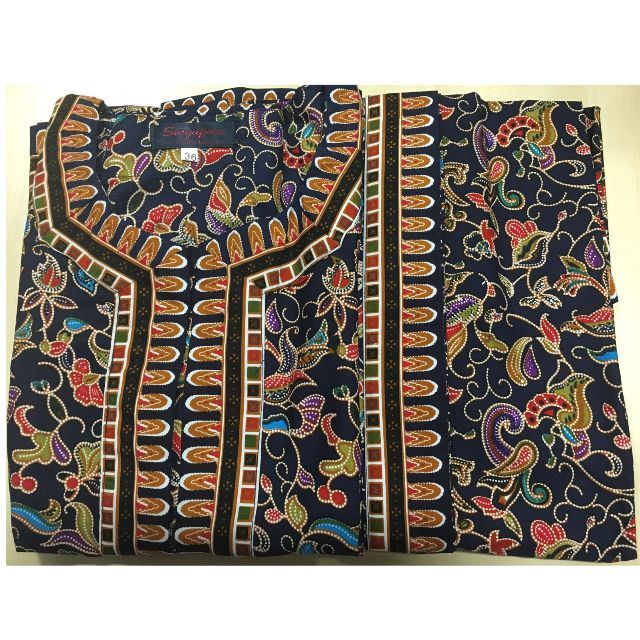 Singapore Airlines/SIA/SQ Air Stewardess Uniform , Women's Fashion ...