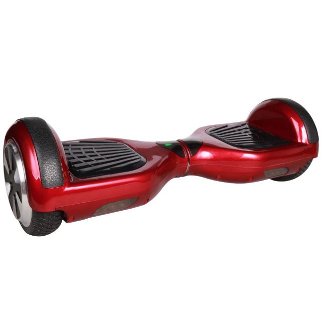Smart Balance Wheel, Sports Equipment, Exercise & Fitness, Cardio ...