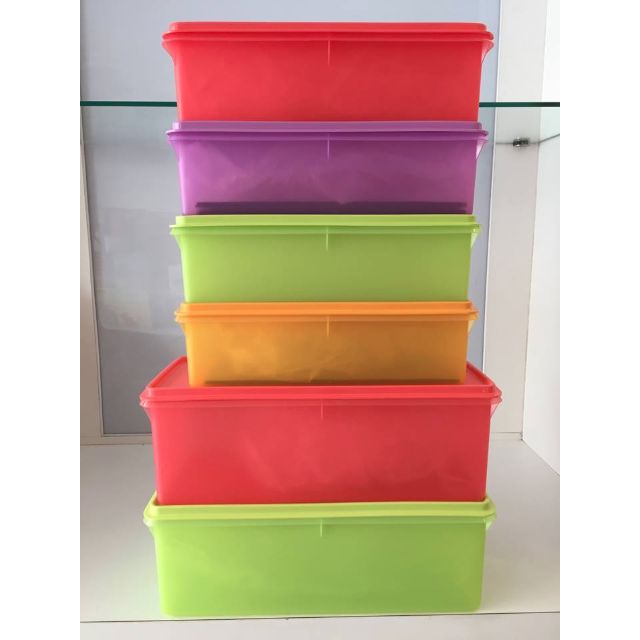 Party Keeper Set, Furniture & Home Living, Kitchenware & Tableware ...