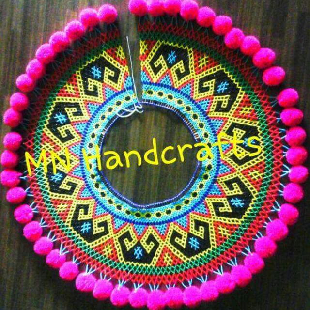 Tango Iban, Hobbies & Toys, Stationery & Craft, Occasions & Party ...