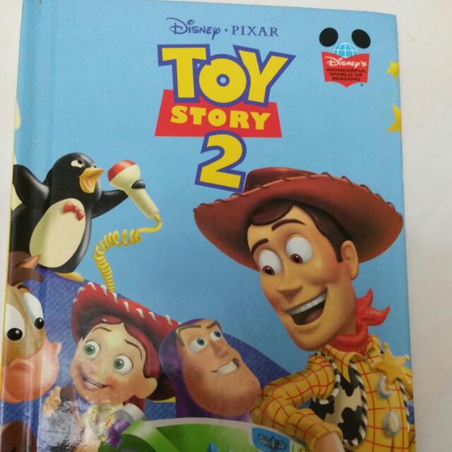 Books For Lower Primary School Children Hobbies Toys Books books-for-lower-primary-school-children-hobbies-toys-books