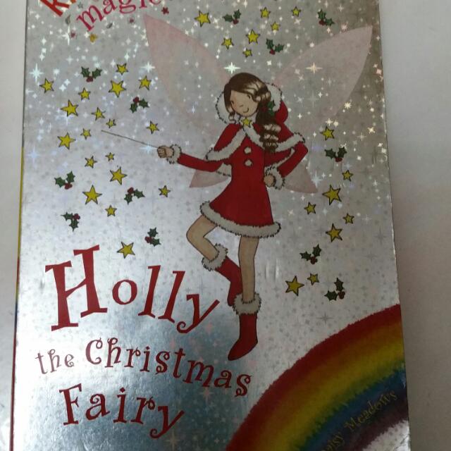 Books For Lower Primary School Children Hobbies Toys Books books-for-lower-primary-school-children-hobbies-toys-books