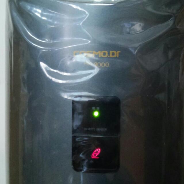 COSMO.DR PRO 9000, Everything Else on Carousell