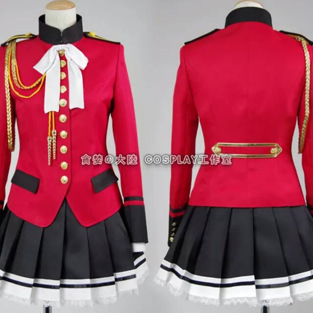 [Amaburi] Sento Isuzu Full Set, Hobbies & Toys, Memorabilia ...