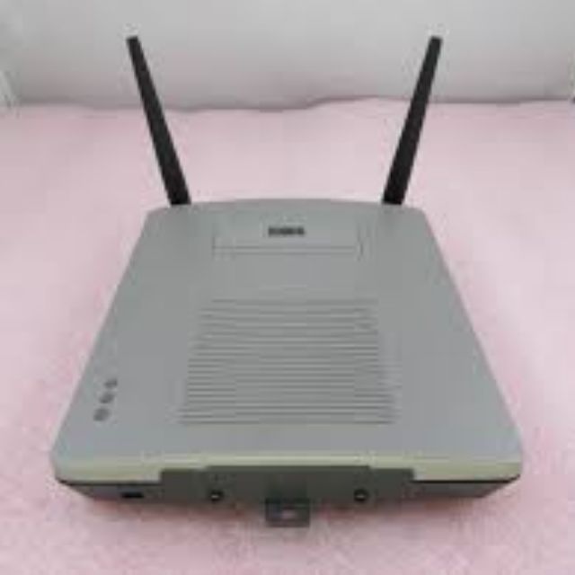 Cisco AP1220B autonomous Access Point, Bulletin Board, Looking For on ...