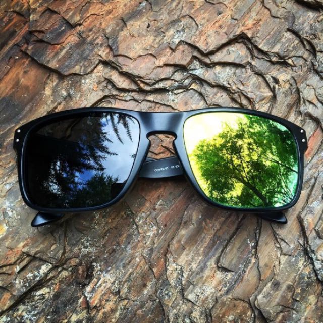 Revant Holbrook Lenses, Sports Equipment, Sports & Games, Water Sports ...
