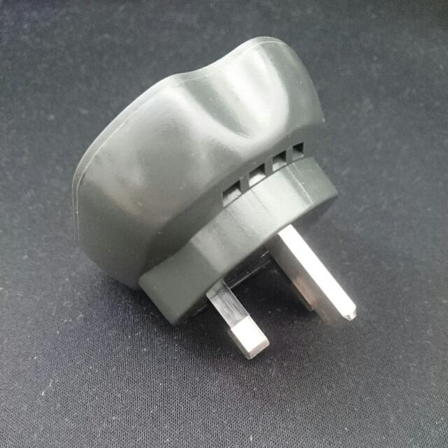 3pin Pin Socket Tester, Everything Else on Carousell