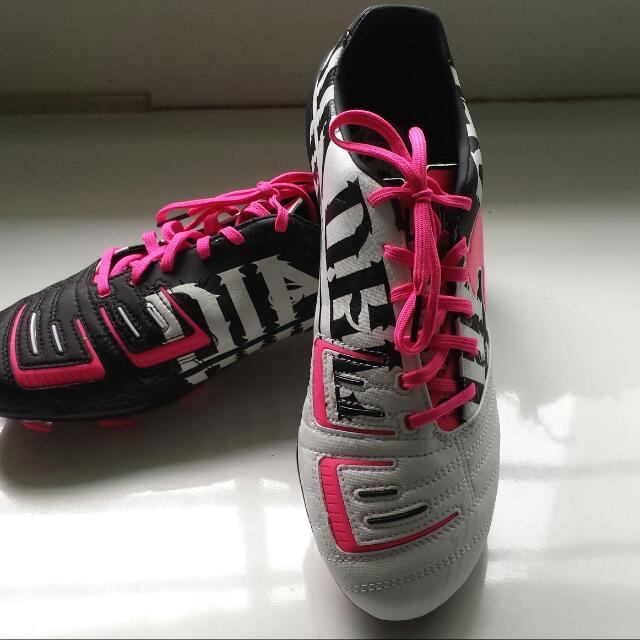 Puma Powercats 1 Dia Del Limited Edition , Men's Fashion, Footwear ...