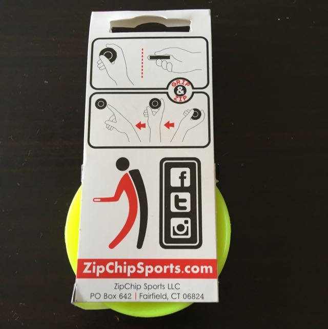 Brand New Zipchip, Sports Equipment, Bicycles & Parts, Parts ...