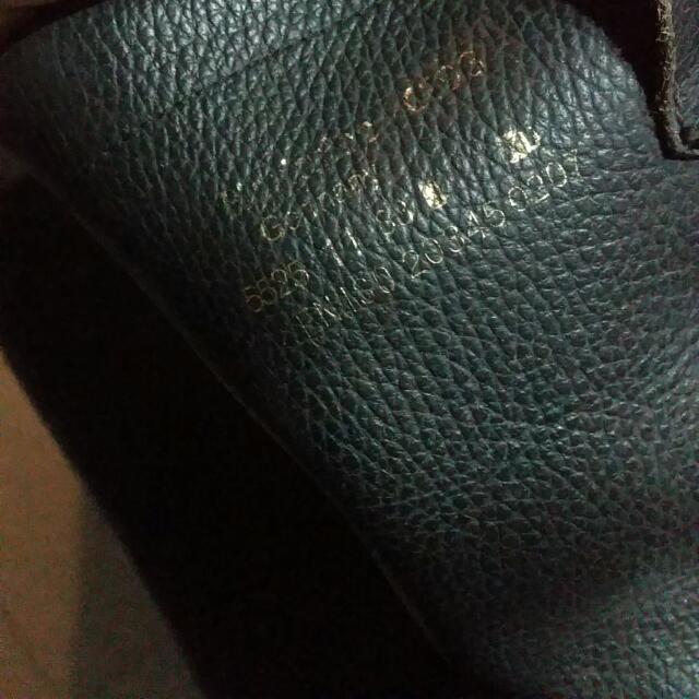 Hercules Firefighting Boot, Men's Fashion, Footwear, Boots on Carousell