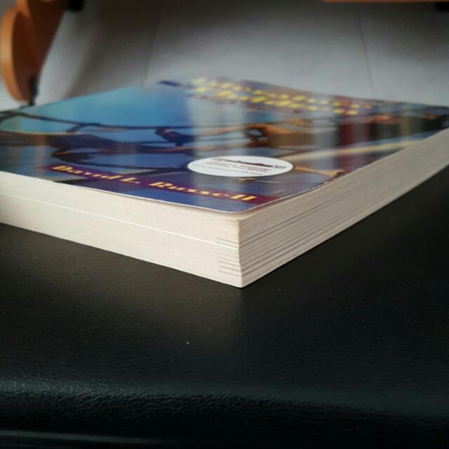 Literature For Children: A Short Introduction (7th Edition) By David L ...