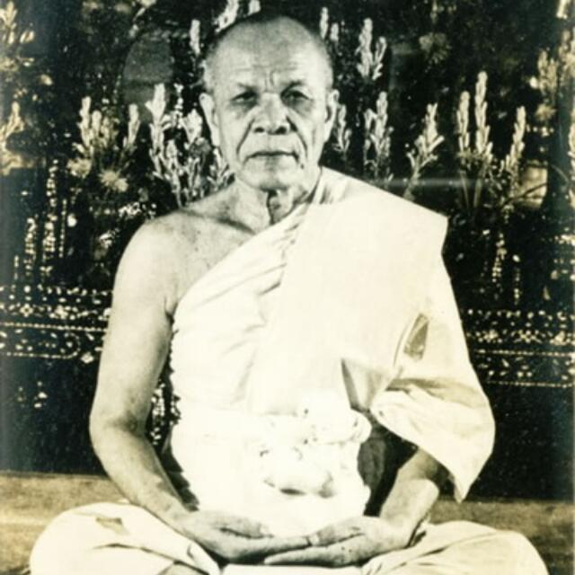 Luang Phor Sodh, Hobbies & Toys, Memorabilia & Collectibles, Religious ...