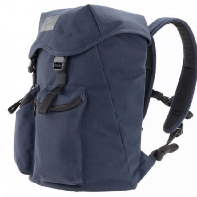 Crumpler Tondo Laptop Backpack, Men's Fashion, Bags, Belt bags ...