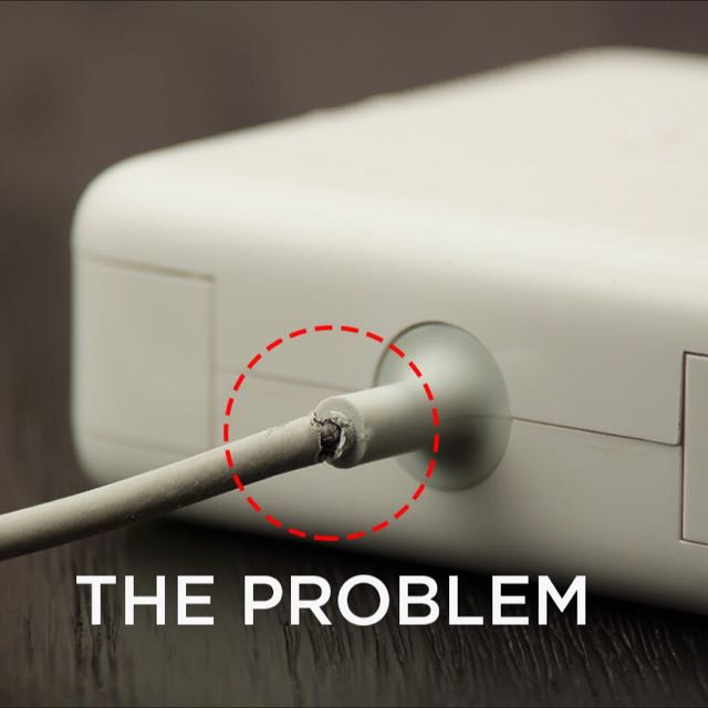 (Preorder) Python Cords, Sports Equipment, Exercise & Fitness, Cardio ...