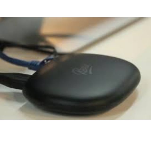 Remix Mini - The World's First True Android PC, TV & Home Appliances ...