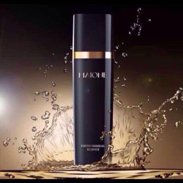 Maione Youth Original Essence 120ml, Beauty & Personal Care, Face, Face ...