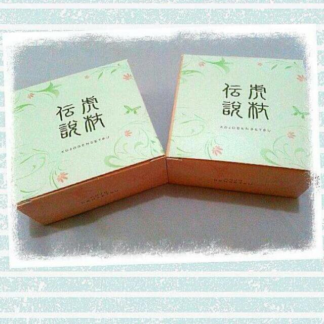 NEW Kojo Densetsu Bar Soap-Great For Babies!!, Beauty & Personal Care ...