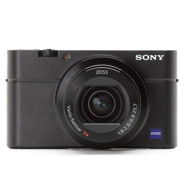 Sony RX 100 M3, Mobile Phones & Gadgets, Mobile Phones, Android Phones ...